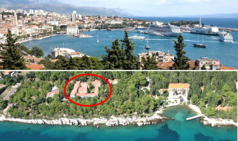 VII Summer school “Photonics meets Biology”, 26. – 30. August 2024 ...